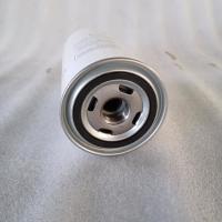 China Building Material Shops Must-Have Oil Separator B98262-173 for CompAir Air Compressor for sale