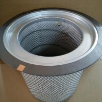 China Building Material Shops Oil separator for CompAir air compressor spare parts ZS1059791 for sale
