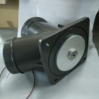 China CompAir Gardner Denver Intake Valve Air Compressor Spare Parts Easy Installation for sale