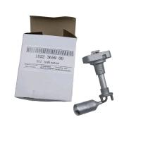 China Supply Oil Lever Mirror for Screw Compressor 50HP Air Compressor Atlas Gardner Denver for sale