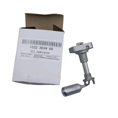 China Supply Oil Lever Mirror for Screw Compressor 50HP Air Compressor Atlas Gardner Denver for sale