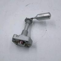China Supply Oil Lever Mirror for Screw Compressor 50HP Air Compressor Atlas Gardner Denver for sale
