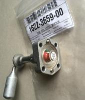 China Supply Oil Lever Mirror for Screw Compressor 50HP Air Compressor Atlas Gardner Denver for sale