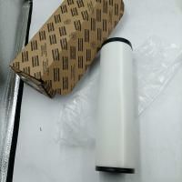 China Hotels Atlas 2901207207 Line Filter for Industrial Screw Air Compressor Spare Parts for sale