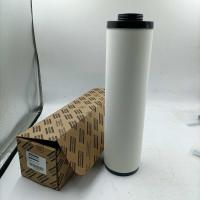 China Hotels Atlas 2901207207 Line Filter for Industrial Screw Air Compressor Spare Parts for sale