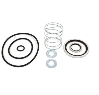 China Hotels Choice Atlas 2911011800 Oil Stop Valve Kit for Industrial Screw Air Compressor for sale