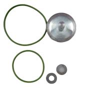 China Hotels Choice Atlas 2911011800 Oil Stop Valve Kit for Industrial Screw Air Compressor for sale