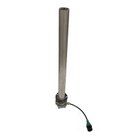 China Atlas Presents Fuel Level Sensor Assy for Industrial Screw Air Compressor Spare Parts for sale