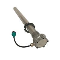 China Atlas Presents Fuel Level Sensor Assy for Industrial Screw Air Compressor Spare Parts for sale