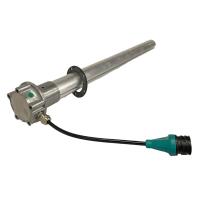 China Atlas Presents Fuel Level Sensor Assy for Industrial Screw Air Compressor Spare Parts for sale