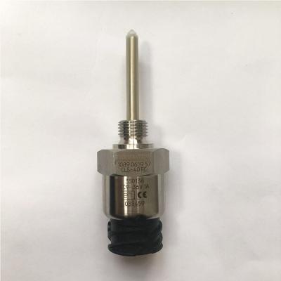 China Atlas 1089065957 Level Switch Industrial Screw Air Compressor Spare Parts for Restaurant for sale