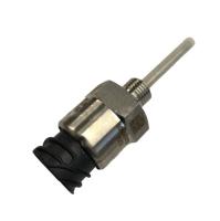 China Atlas 1089065957 Level Switch Industrial Screw Air Compressor Spare Parts for Restaurant for sale