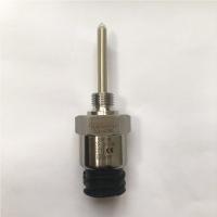 China Atlas 1089065957 Level Switch Industrial Screw Air Compressor Spare Parts for Restaurant for sale
