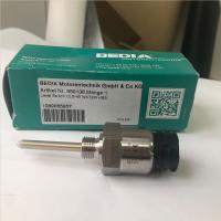 China Atlas 1089065957 Level Switch Industrial Screw Air Compressor Spare Parts for Restaurant for sale