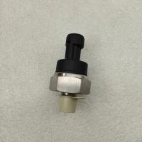 China Metal Pressure Sensor 1089057501 For Atlas Industrial Air Compressor Parts for sale