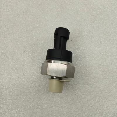 China Metal Pressure Sensor 1089057501 For Atlas Industrial Air Compressor Parts for sale