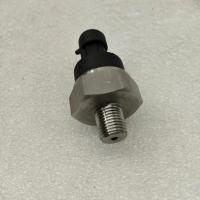 China Metal Pressure Sensor 1089057501 For Atlas Industrial Air Compressor Parts for sale