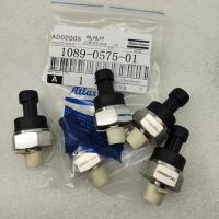 China Metal Pressure Sensor 1089057501 For Atlas Industrial Air Compressor Parts for sale