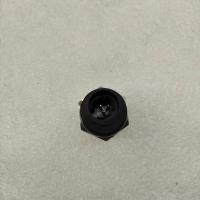 China Metal Pressure Sensor 1089057501 For Atlas Industrial Air Compressor Parts for sale