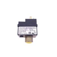 China Atlas Pressure Switch 1624923500 for GA11-30 Screw Air Compressor Maintenance Company for sale