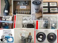 China Atlas Pressure Switch 1624923500 for GA11-30 Screw Air Compressor Maintenance Company for sale
