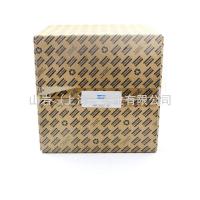 China Atlas Pressure Switch 1624923500 for GA11-30 Screw Air Compressor Maintenance Company for sale