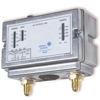 China Get the Best Deal on 1089921433 Pressure Switch for Screw Air Compressor from Atlas for sale
