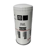 China Professional Of 1625752501 Oil Filter For Screw Air Compressor Maintenance And Repair for sale