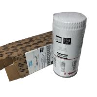 China Professional Of 1625752501 Oil Filter For Screw Air Compressor Maintenance And Repair for sale