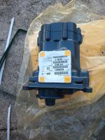 China Atlas Host 1616753582 Screw Air Compressor By Professionals for sale