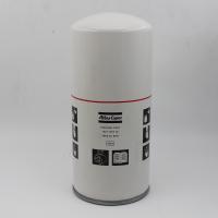 China Atlas Screw Air Compressor 1621737800 Oil Filter for sale