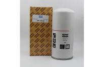 China Atlas Screw Air Compressor 1621737800 Oil Filter for sale