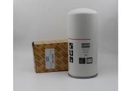 China Atlas Screw Air Compressor 1621737800 Oil Filter for sale