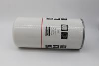 China Atlas Screw Air Compressor 1621737800 Oil Filter for sale