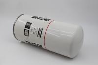 China Atlas Screw Air Compressor 1621737800 Oil Filter for sale