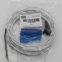 China Energy Mining 1614879100 Pressure Sensor Cable For Atlas Power Wire Screw Air Compressor for sale