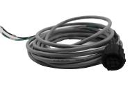 China Energy Mining 1614879100 Pressure Sensor Cable For Atlas Power Wire Screw Air Compressor for sale