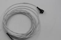 China Energy Mining 1614879100 Pressure Sensor Cable For Atlas Power Wire Screw Air Compressor for sale