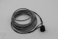 China Energy Mining 1614879100 Pressure Sensor Cable For Atlas Power Wire Screw Air Compressor for sale