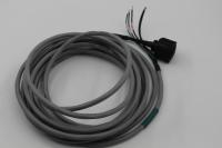 China Energy Mining 1614879100 Pressure Sensor Cable For Atlas Power Wire Screw Air Compressor for sale
