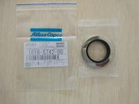 China Atlas 1622646000 Oil Separator Air Compressor Spare Parts Controller for sale