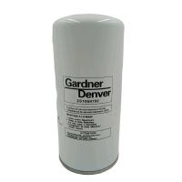 China Gardner Denver ZS1059792 OIL FILTER SEPARATOR for Compair Air Compressor Spare Part for sale