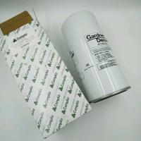China Gardner Denver ZS1059792 OIL FILTER SEPARATOR for Compair Air Compressor Spare Part for sale
