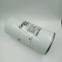 China Gardner Denver ZS1059792 OIL FILTER SEPARATOR for Compair Air Compressor Spare Part for sale