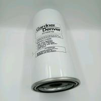 China Gardner Denver ZS1059792 OIL FILTER SEPARATOR for Compair Air Compressor Spare Part for sale