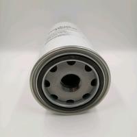 China Gardner Denver ZS1059792 OIL FILTER SEPARATOR for Compair Air Compressor Spare Part for sale