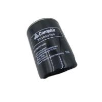 China Gardner Denver ZS1059789 Oil Filter and Design for Air Compressor Parts for sale