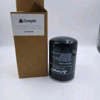 China Gardner Denver ZS1059789 Oil Filter and Design for Air Compressor Parts for sale
