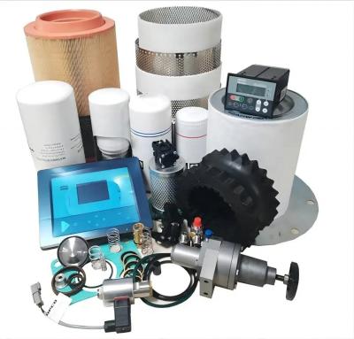 China Upgrade Your Construction Works with the Latest Gardner Denver Air Filter zs1205038 for sale