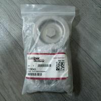 China Cover 2118343 for Gardner Denver Air Compressor Customized Design for sale